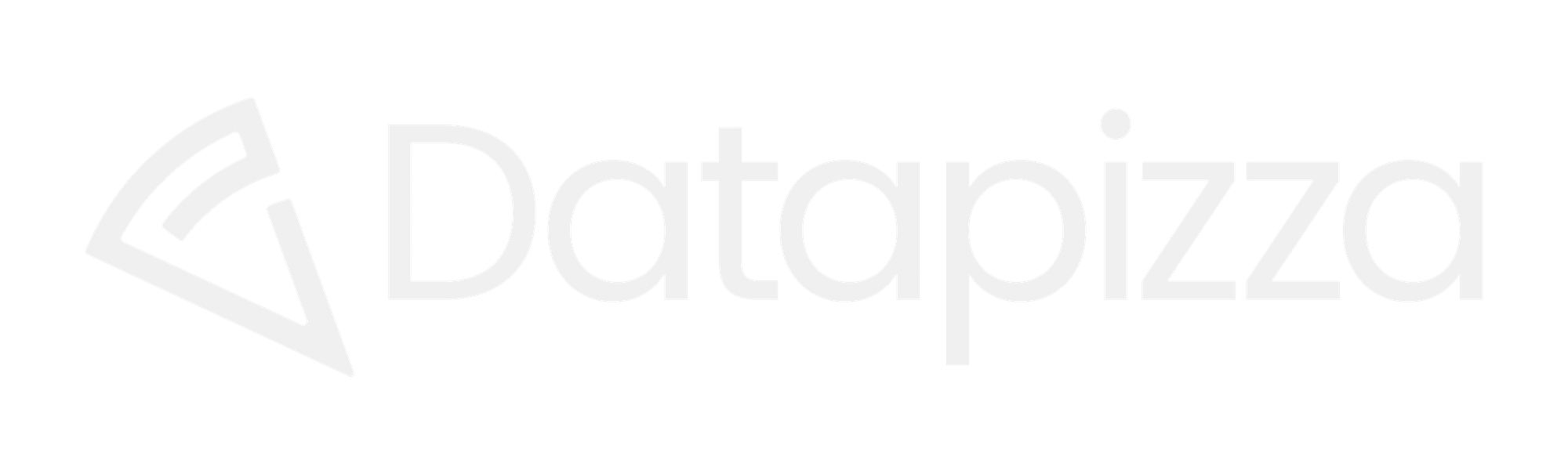 Hackapizza - AI Hackathon di Datapizza