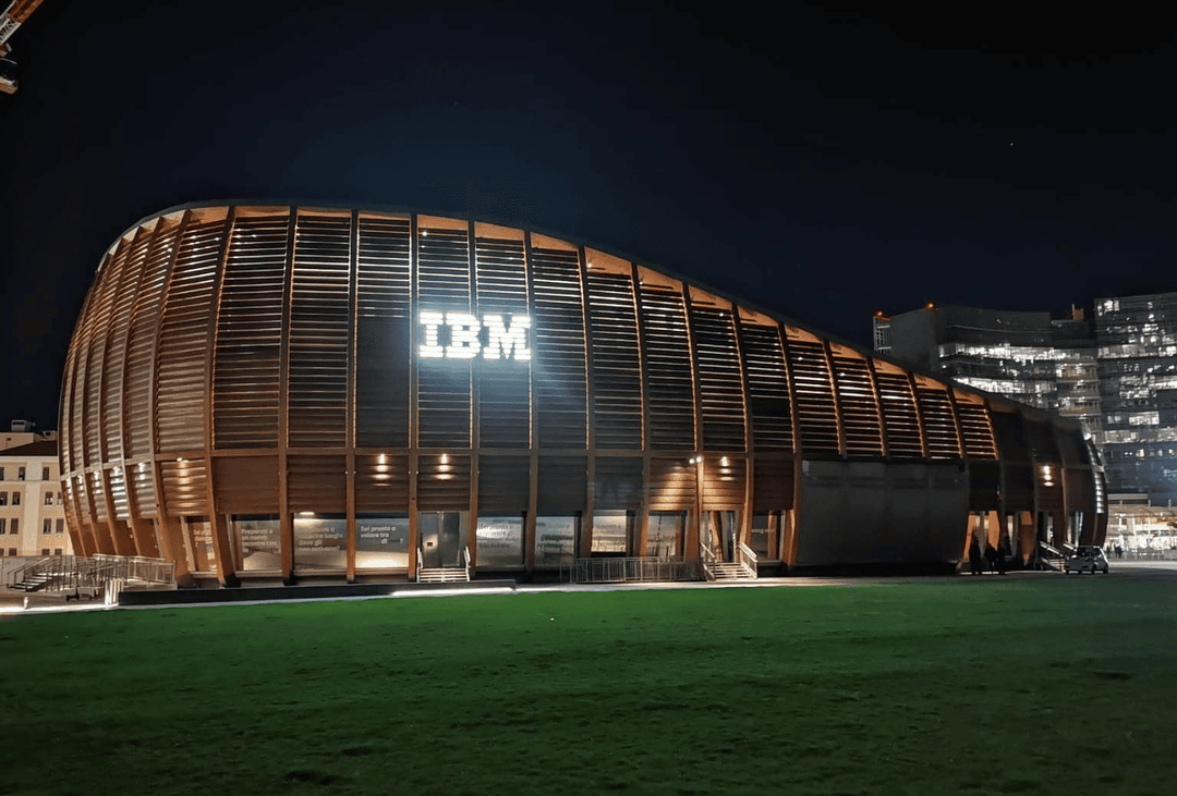 Hackapizza - AI Hackathon di Datapizza