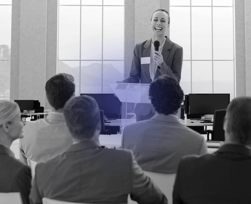 Hackapizza - AI Hackathon di Datapizza